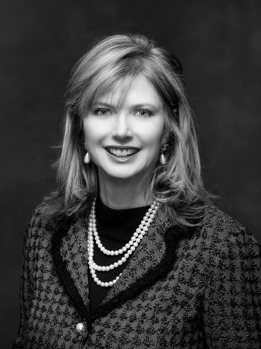 The Gucciardo Law Firm – Portraits in Oakland County, Michigan ...